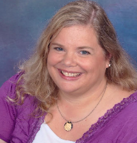 Meet Our Team | Sylvan Learning in Hoover