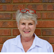 Meet Our Team | Sylvan Learning in Gainesville