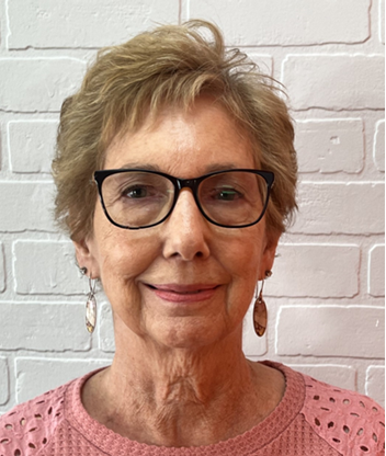 Meet Our Team | Sylvan Learning in Anderson