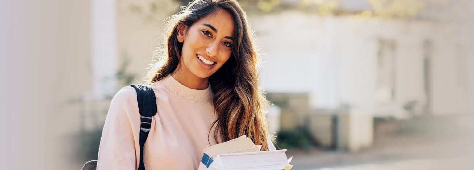 Hamilton Township Sylvan Learning Tutoring Center | Personalized ...