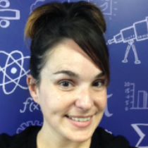 Meet Our Team - Sylvan Learning