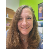 Meet Our Team | Sylvan Learning in Sylvan of Albuquerque