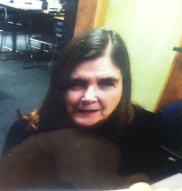 Meet Our Team | Sylvan Learning in Brookfield