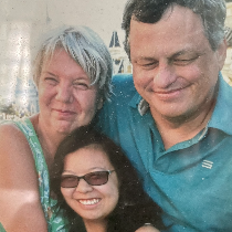 Meet Our Team | Sylvan Learning in Midlothian