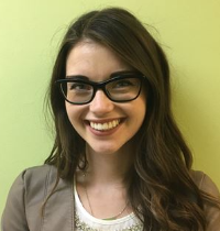 Meet Our Team | Sylvan Learning in Oakville Ontario