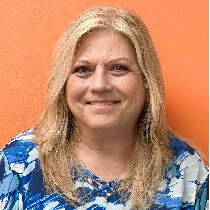 Meet Our Team | Sylvan Learning in Arden