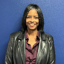 Meet Our Team | Sylvan Learning in Dearborn